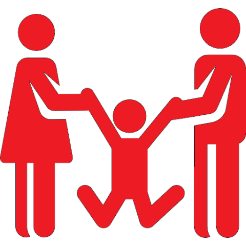 Les samaritaines et les samaritains - Association Cantonale ...